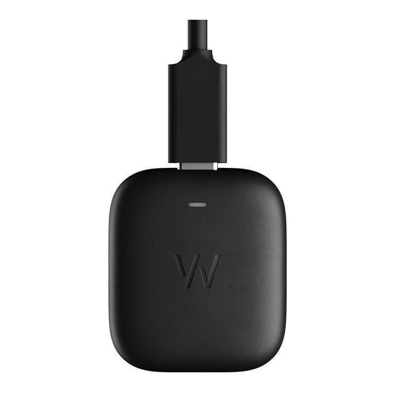 WHOOP WHOOP Battery Pack 4.0 - Charging Component for WHOOP 4.0 ...