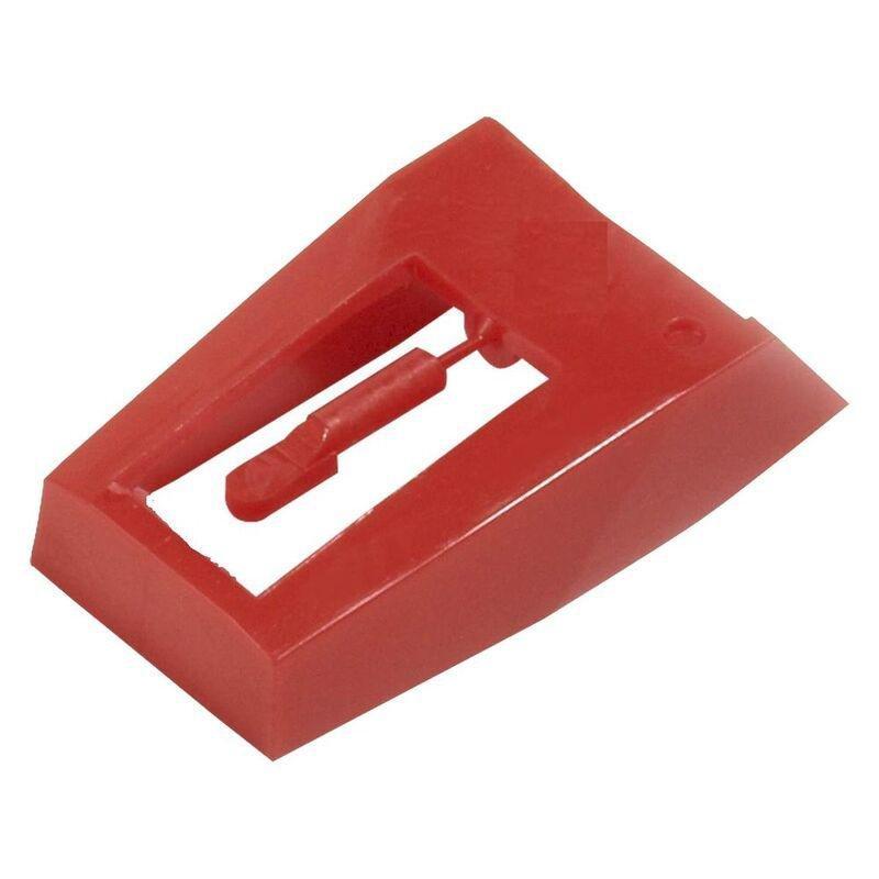 MJI MJI J2013 Turntable Replacement Needle | Azadea Lebanon