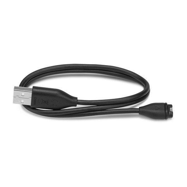 تسوق Garmin Accessory Charging Cable (1m) GARMIN | أزاديا الإمارات ...