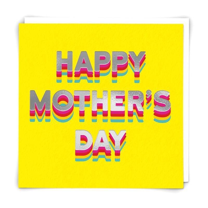 تسوق Redback Cards Happy Mday (150X150) REDBACK CARDS | أزاديا الإمارات ...