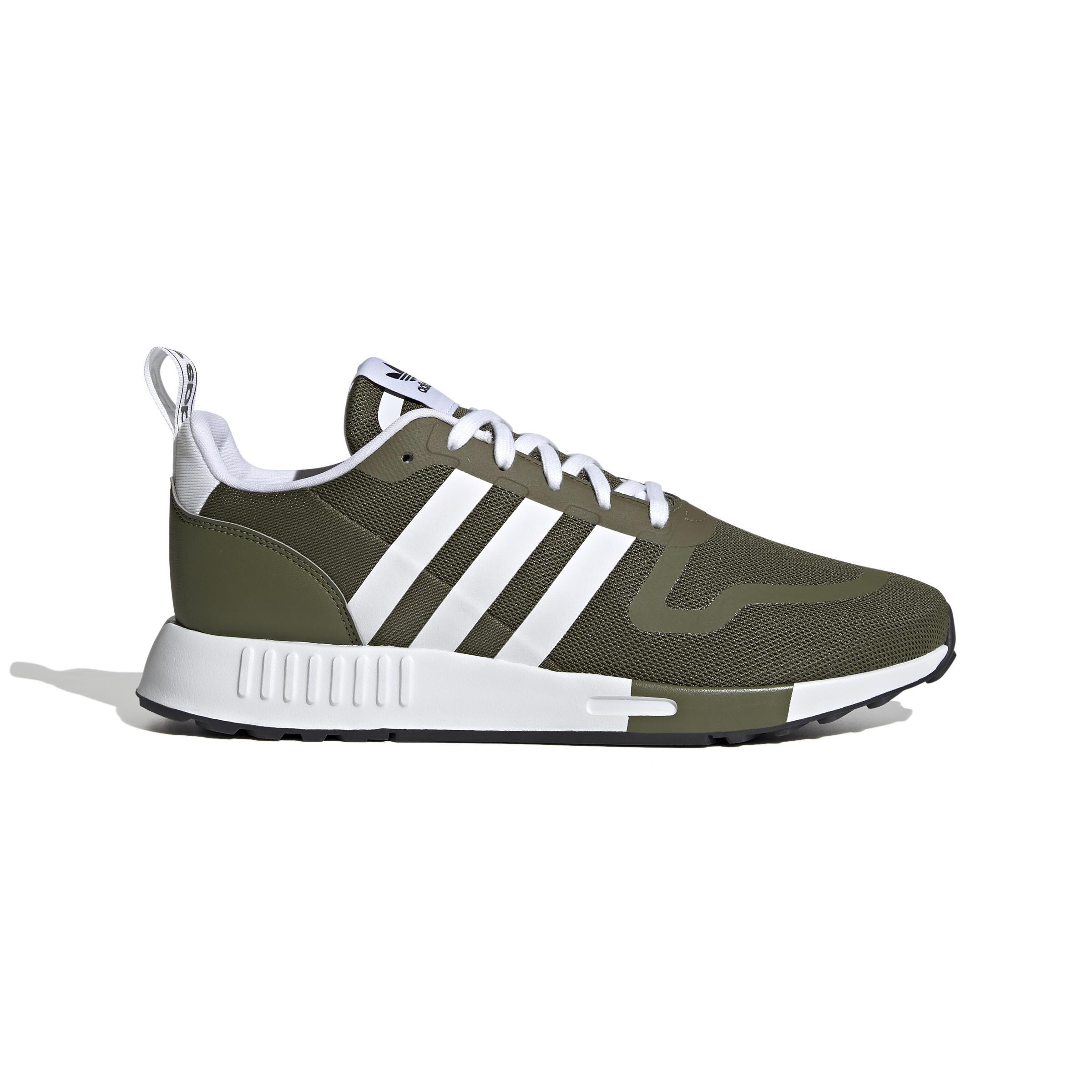 Multix Shoes, Green | adidas Lebanon